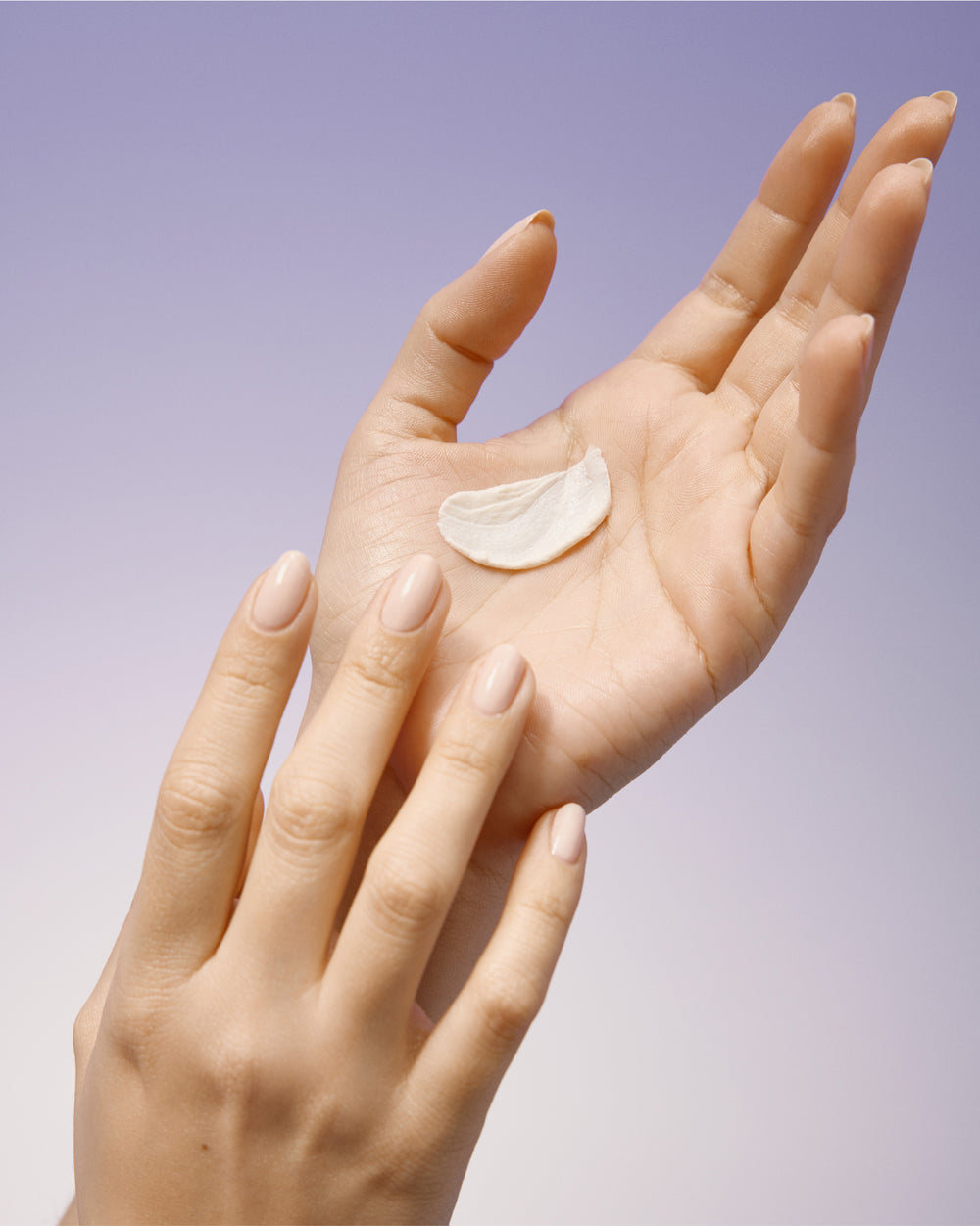 Mineral Anti-Aging Sunscreen | SOLIS+ SPF 30 | IDC Dermo