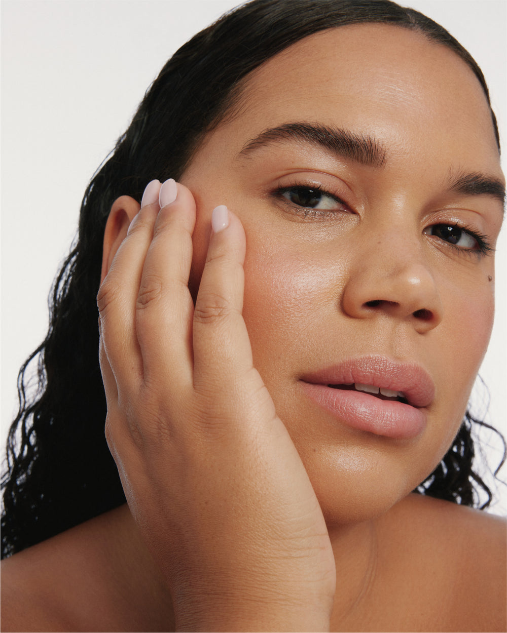 Mineral Anti-Aging Sunscreen | SOLIS+ SPF 30 | IDC Dermo