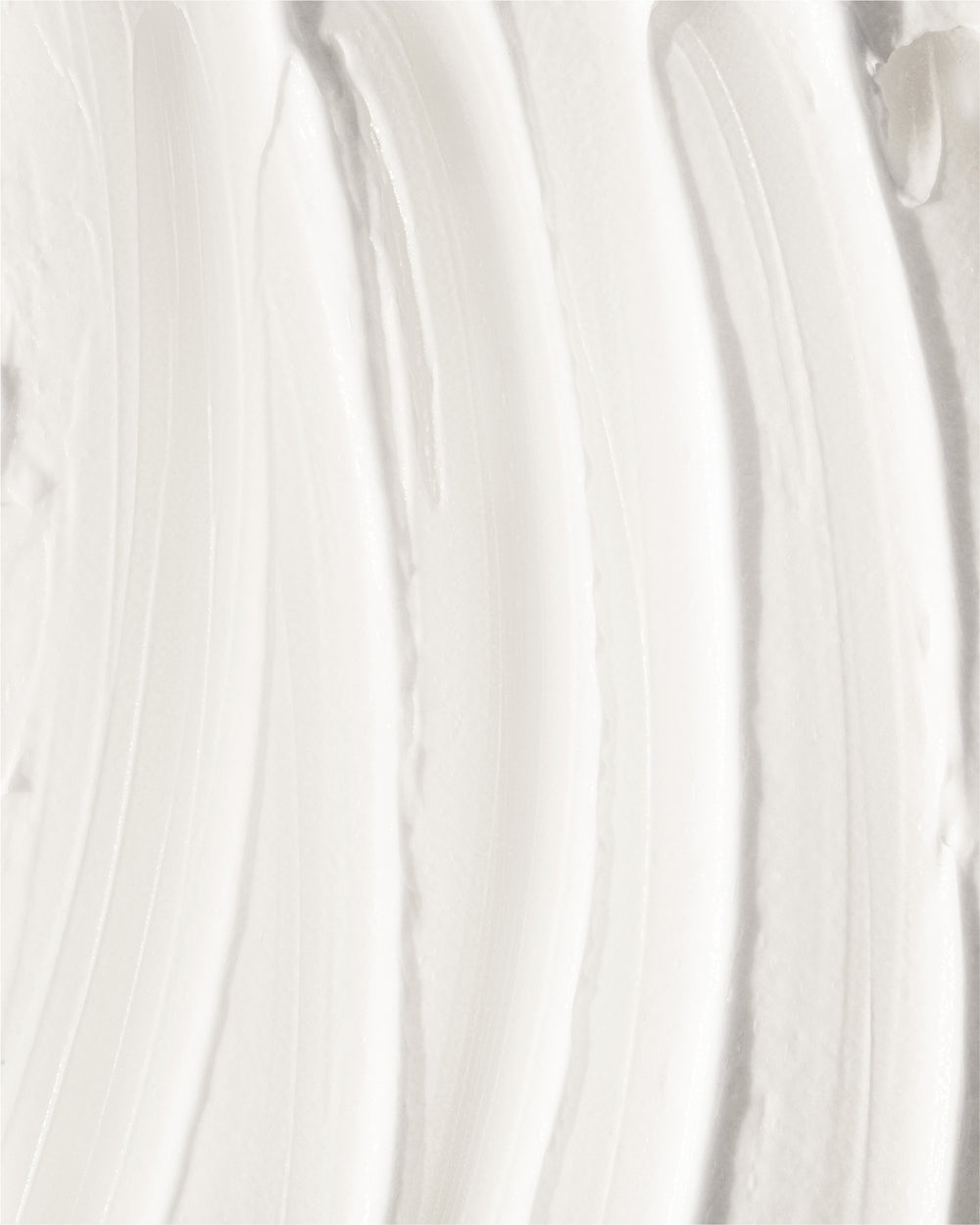 Mineral Anti-Aging Sunscreen | SOLIS+ SPF 30 | IDC Dermo