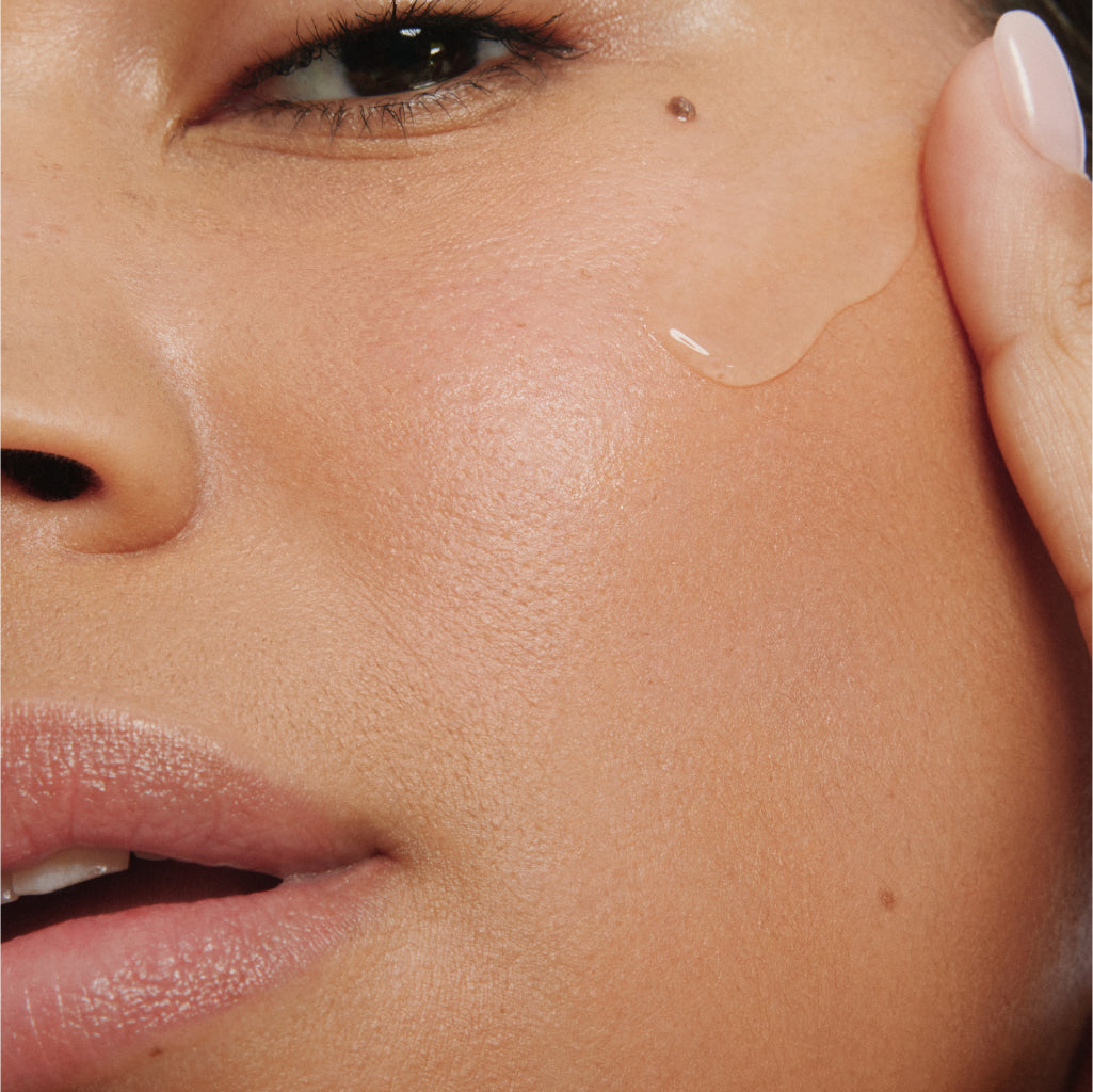 Collagen Face Serum | BOOST Collagen Pro | 30mL | IDC Dermo